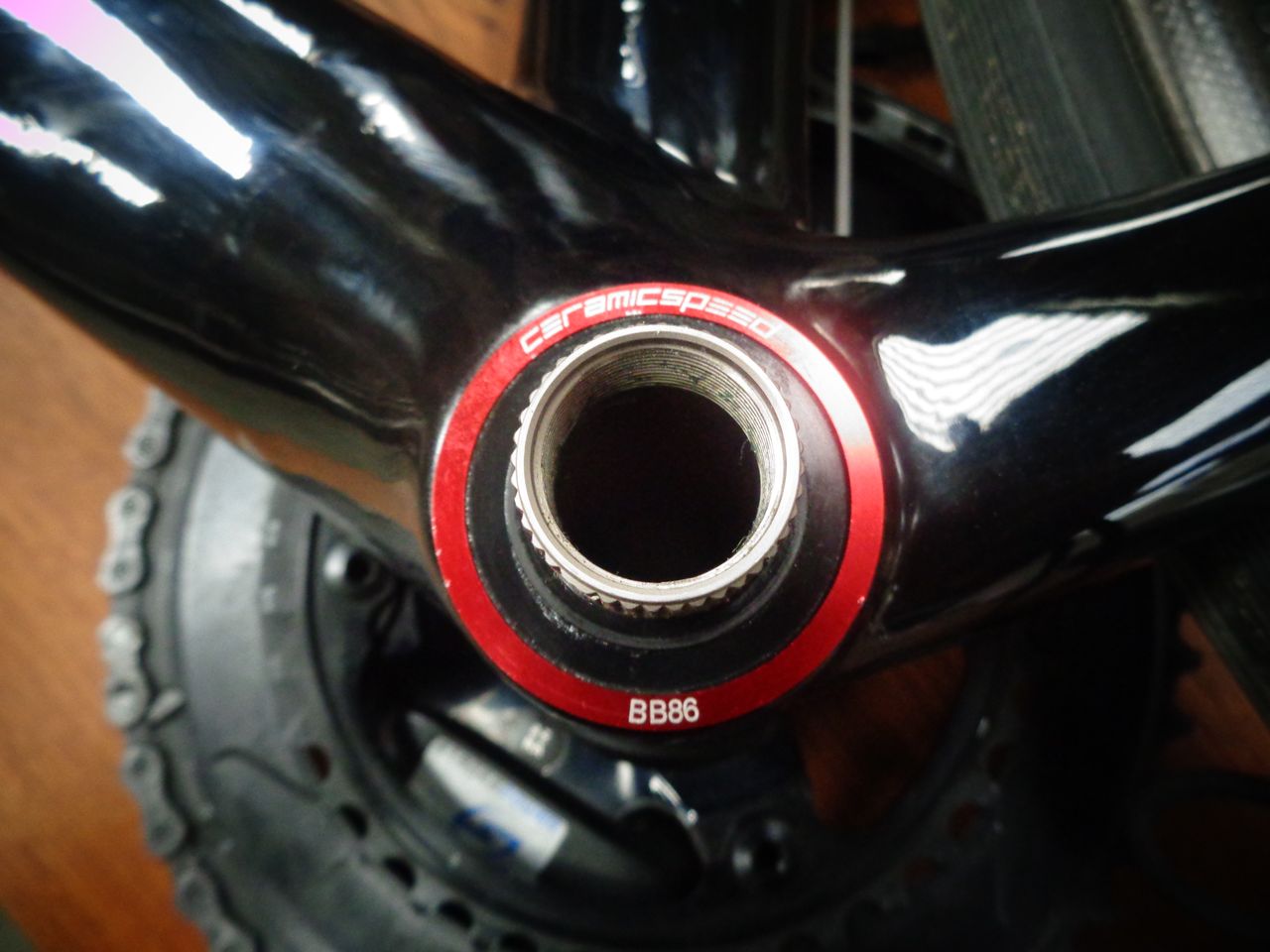 The best bottom bracket for road bikes 2025 | Cycling Weekly