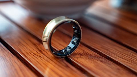 Galaxy Ring tips and tricks, plus hidden features | Android Central