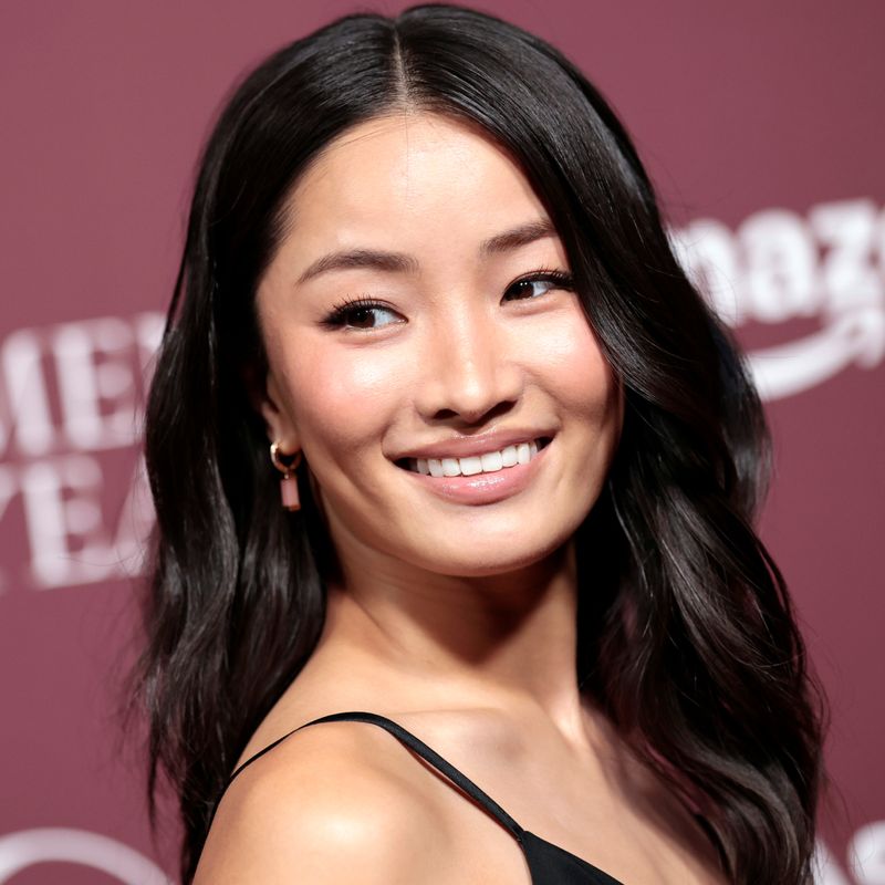 Chelsea Handler Skied Naked to Celebrate Her 46th Birthday | Marie Claire