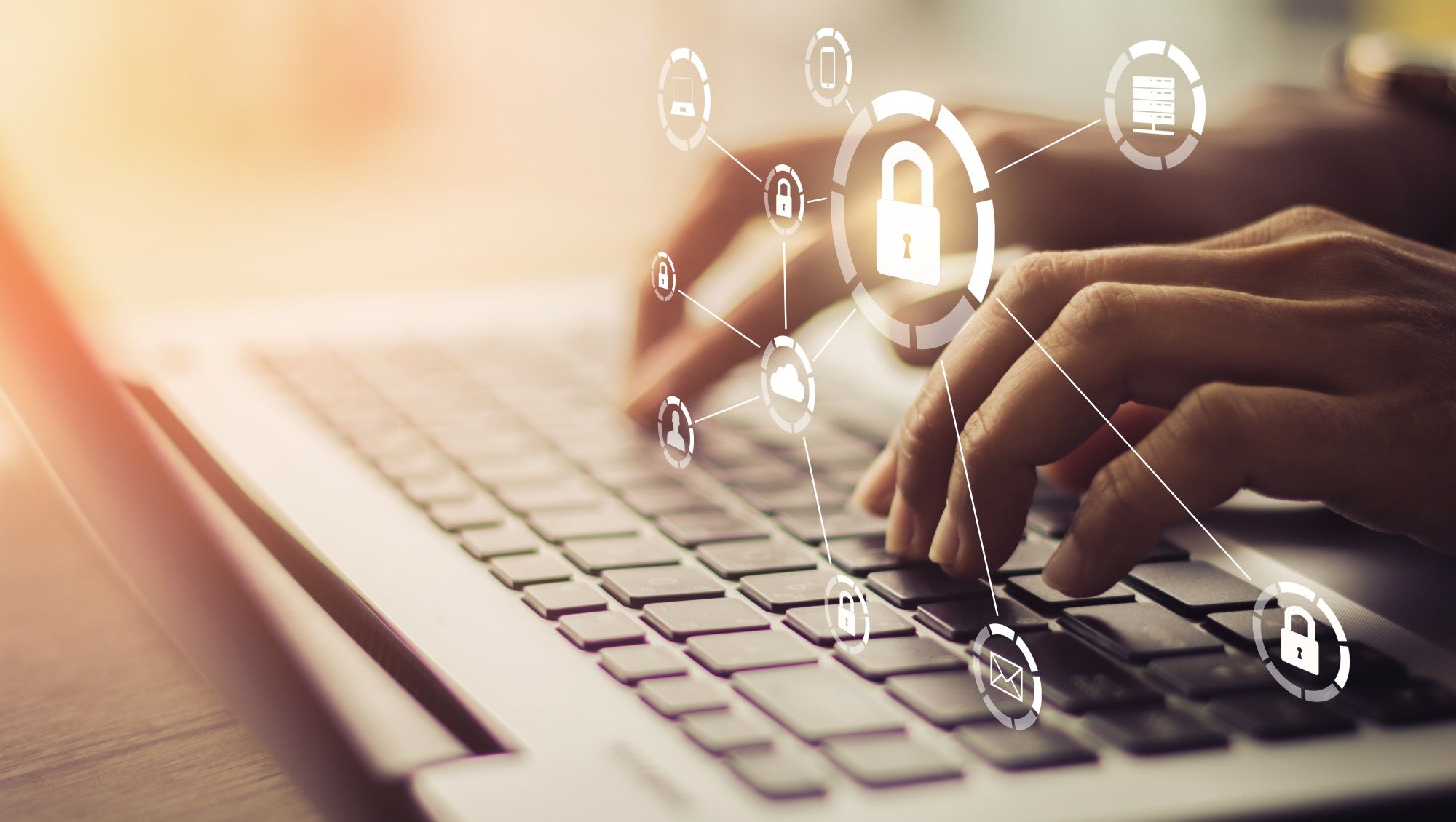 How To Perform A Password Reset In Windows 10 Techradar 8260