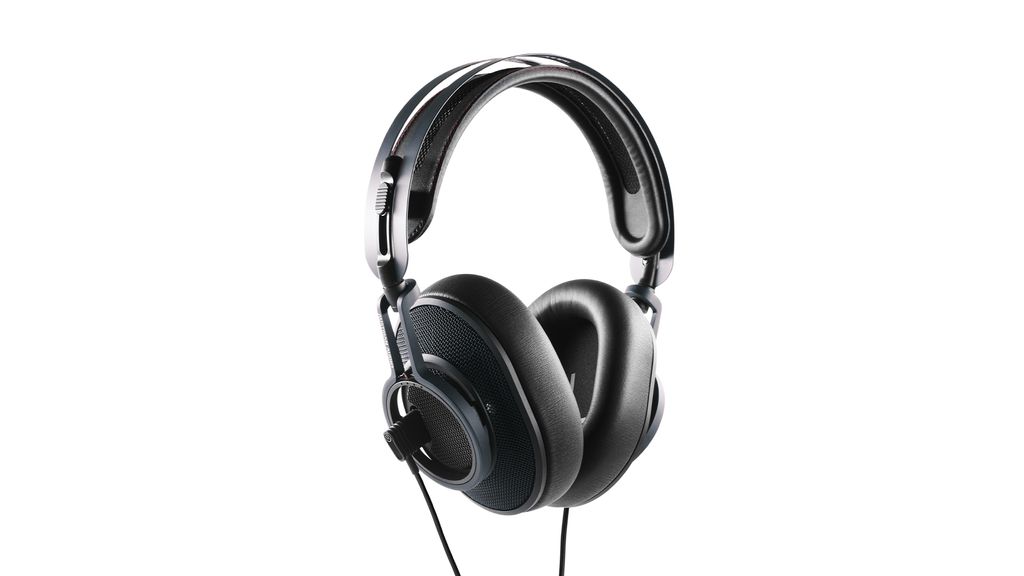 Austrian Audio The Composer review: open-backed design, insightful ...