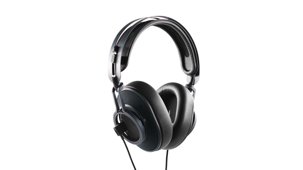 Austrian Audio The Composer review: open-backed design, insightful ...