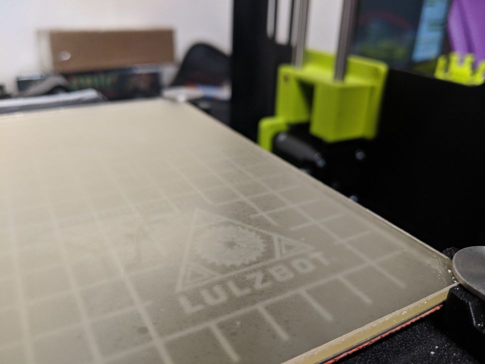 Best Portable 3D Printers of 2022 | Windows Central