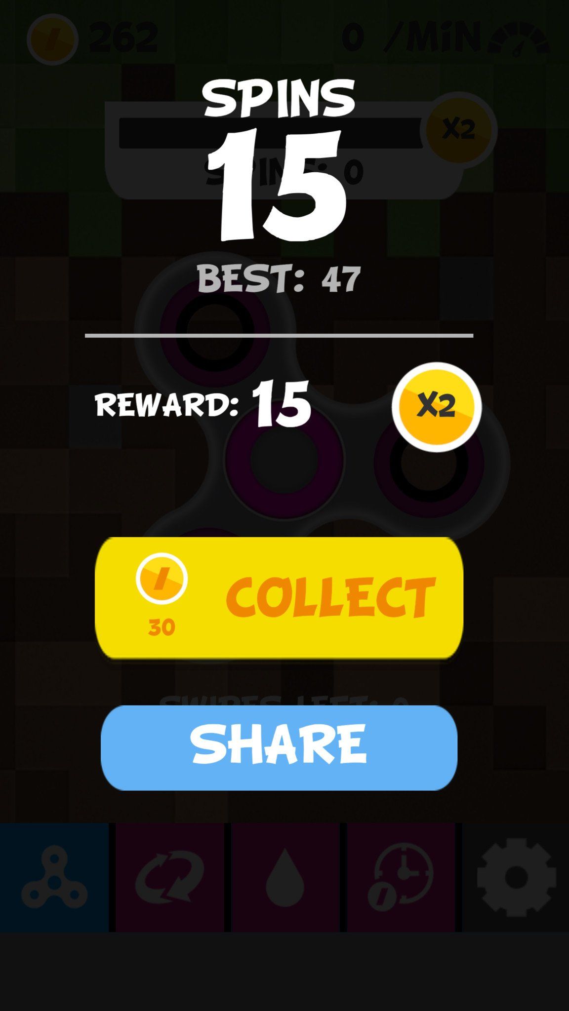 The 3 best (worst?) fidget spinner apps for Windows 10 | Windows Central