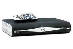 Sky admits fault with first batch of Pace Sky+ HD boxes | What Hi-Fi?