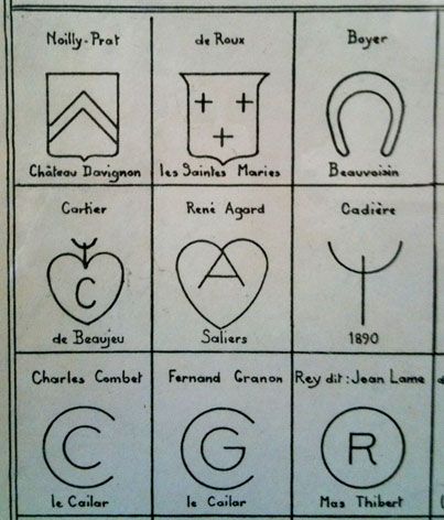 Anatomy of a rebrand: we dissect Loewe's new identity | Wallpaper