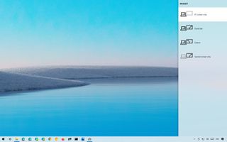 How to fix black screen problems on Windows 10 | Windows Central
