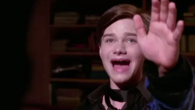 Glee: The Best And Most Memorable Song Covers From The Show | Cinemablend