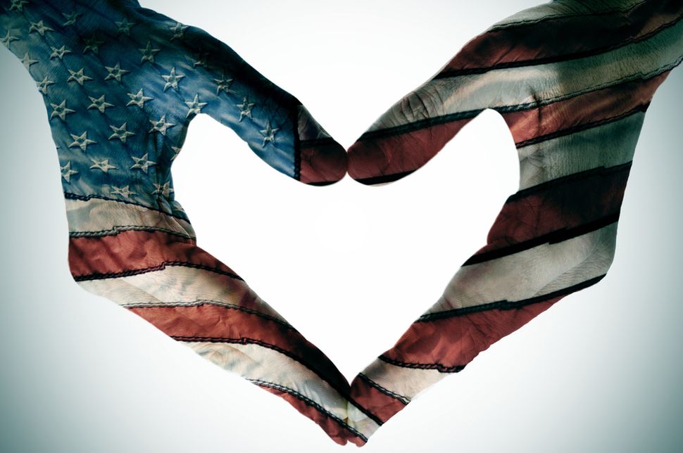 Ranking Romance: Here Are the Best (and Worst) States for Love | Live ...