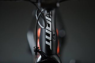 CCC Team unveil new jerseys and 2019 Giant TCR bike | Cyclingnews