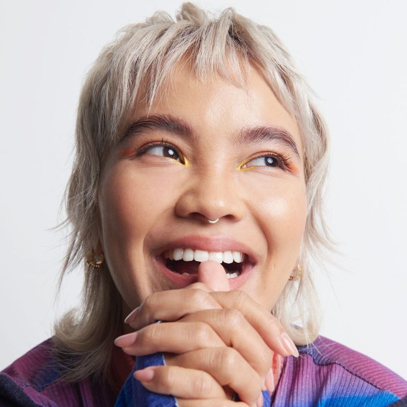 Articles by: Dionne Brighton | Marie Claire UK