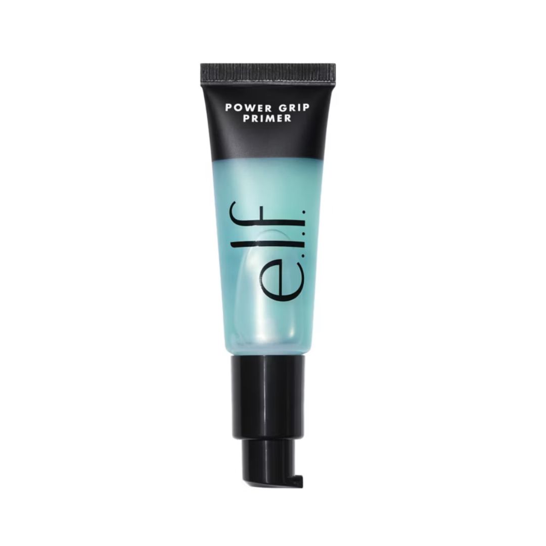 32 makeup tips we've learnt from MUAs | Woman & Home