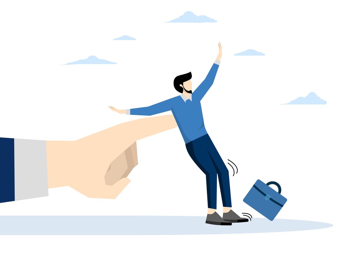 Nudge theory – how does it hold up, 15 years later? | MoneyWeek