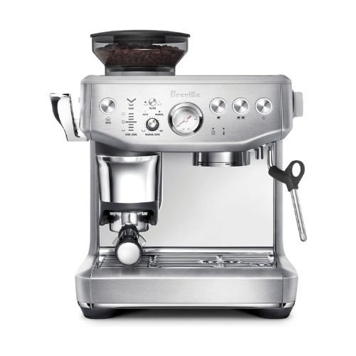 Best coffee makers: incredible coffee at home | Top Ten Reviews
