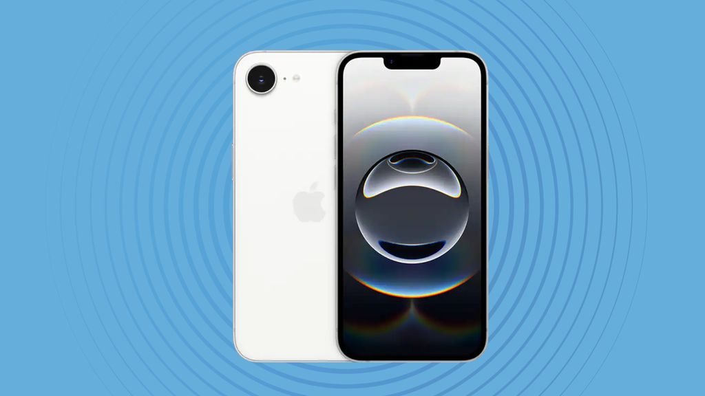 This week's best Apple iPhone 16e deals: where to get the latest iPhone ...