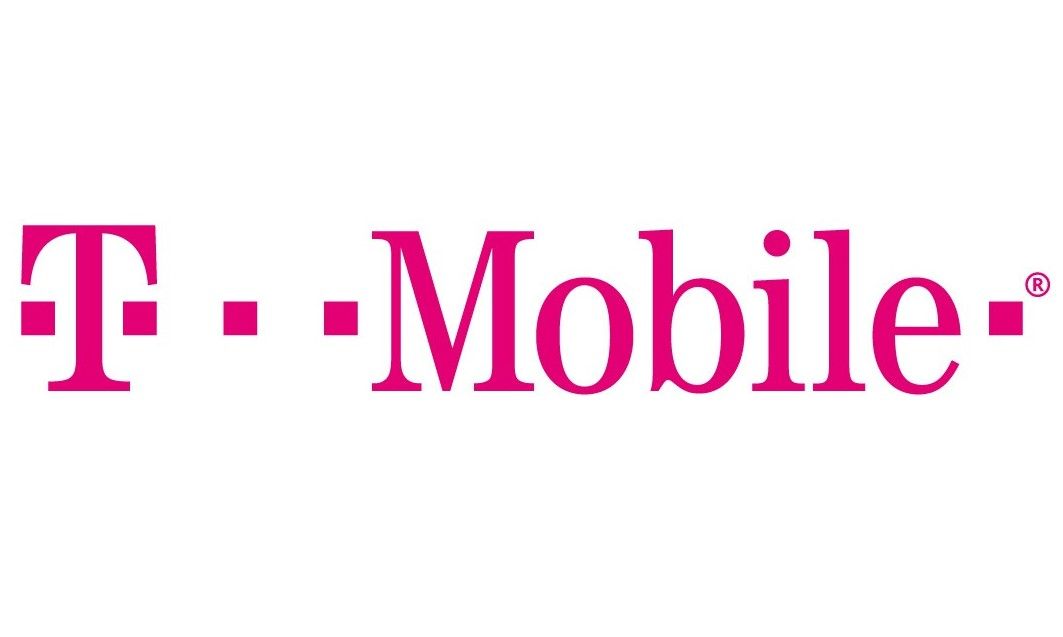 T-Mobile Unveils 5G Phone Using 600 MHz Band | TV Tech