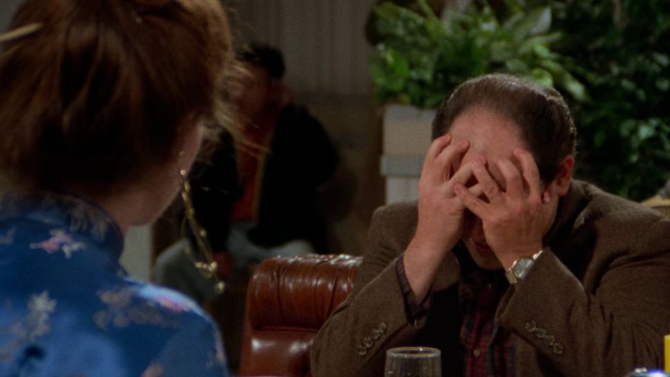 Best Seinfeld episodes: 20 classics to watch on Netflix now | TechRadar