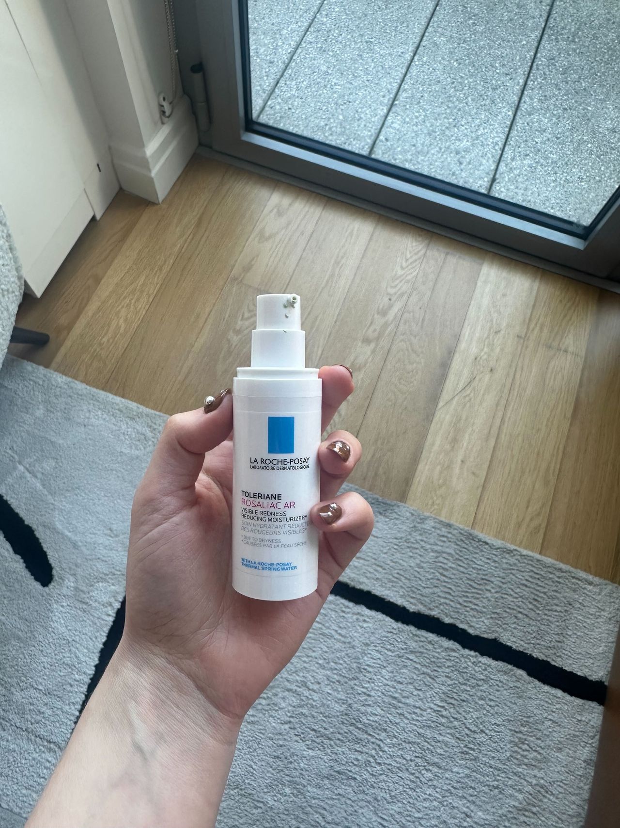 The 11 Best Serums for Redness of 2025 That Really Work | Who What Wear