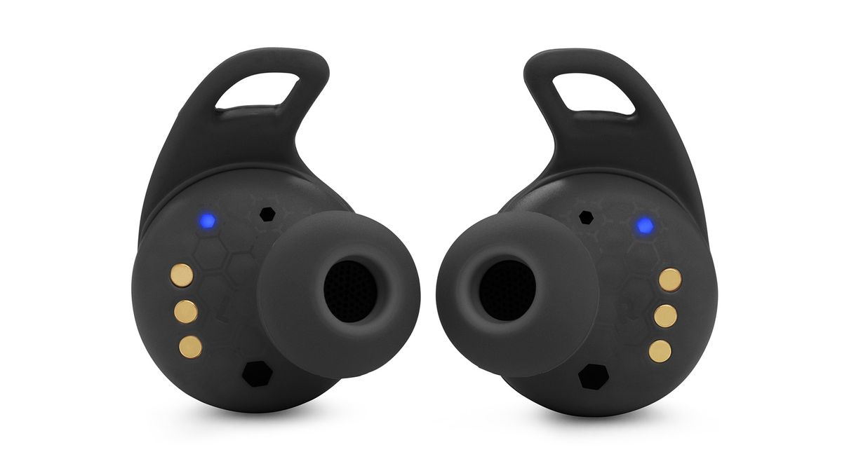 JBL Reflect Flow Pro review | What Hi-Fi?