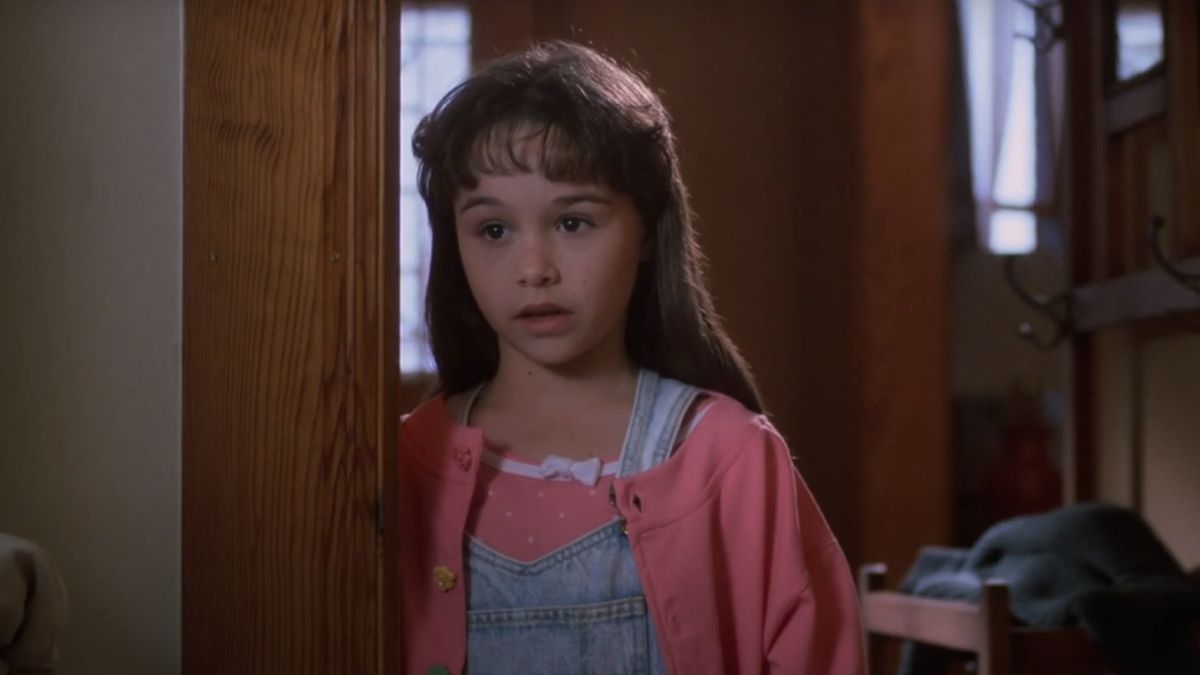 32 Classic Horror Movie 'Final Girls' | Cinemablend