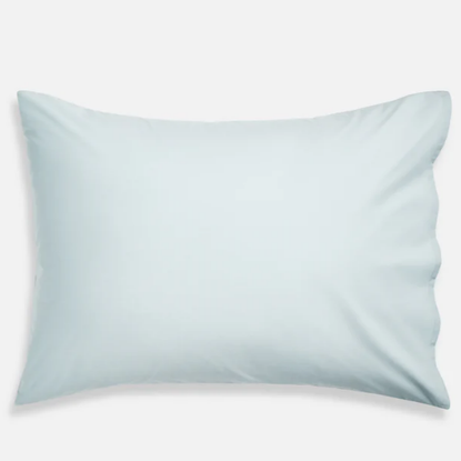 The Best Brooklinen Sheets — 2 Editors Highlight Their Faves | Livingetc