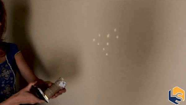 Summer School with Live Science: Project the Stars | Live Science