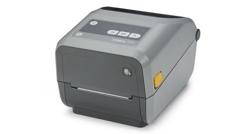Best label printer of 2024 | TechRadar