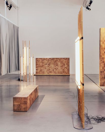 First look: Michael Anastassiades new collab with Mutina | Wallpaper*