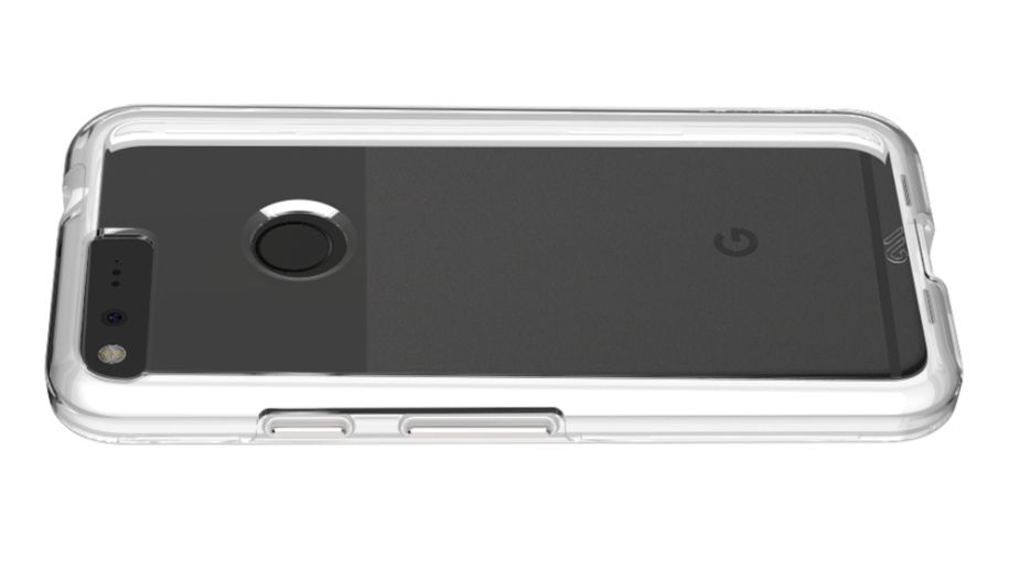 Best Google Pixel XL cases | TechRadar