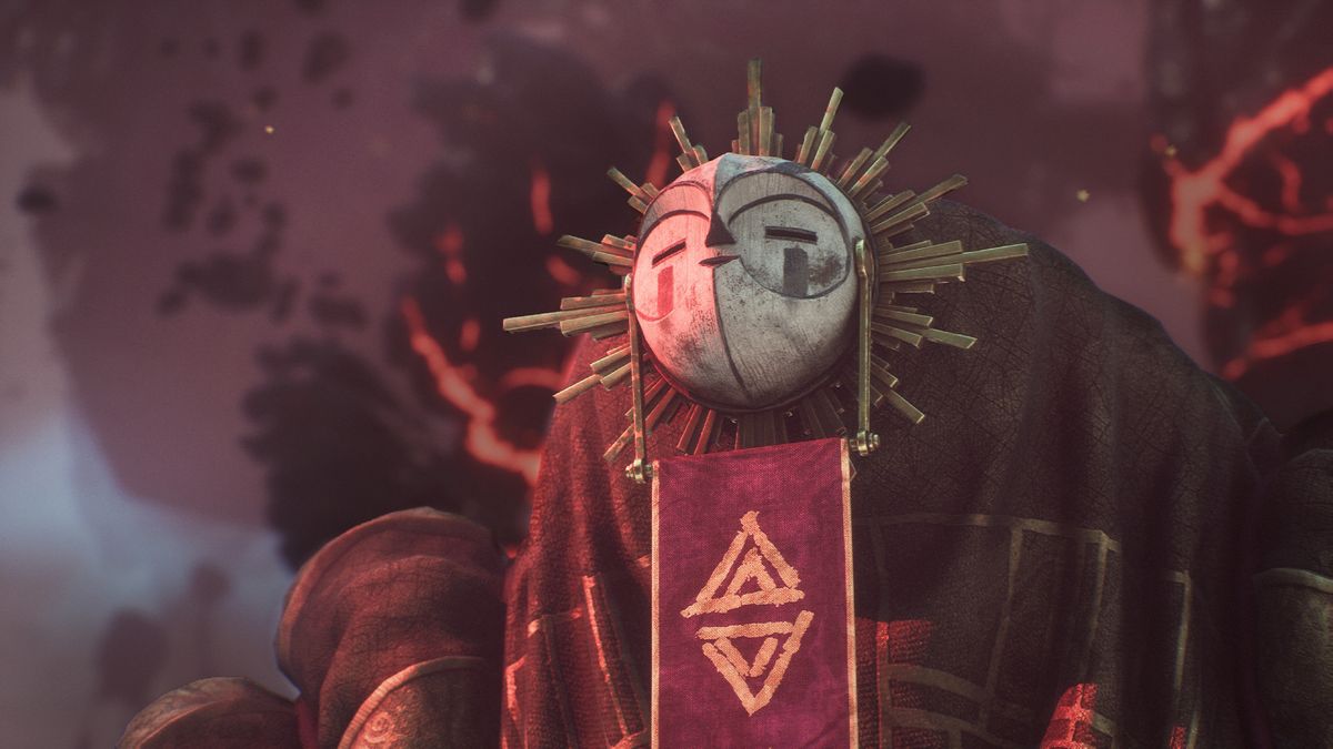 "It was not 'one guy', look at the dang in-game credits": Balatro's ...