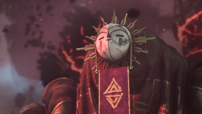 28 years later, Lego Island's lost source code has been rediscovered ...