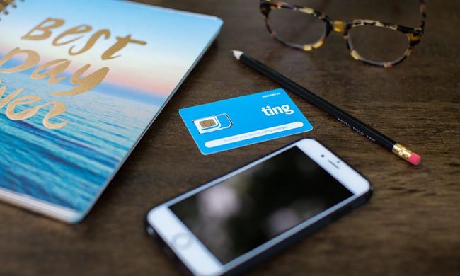 What Is Ting, and Is It Worth It? | Tom's Guide