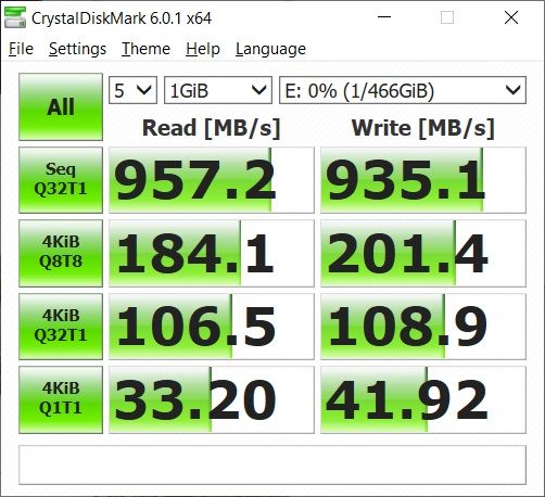 How to Build Your Own SSD: Fast, Roomy Storage for Less - Tom's ...