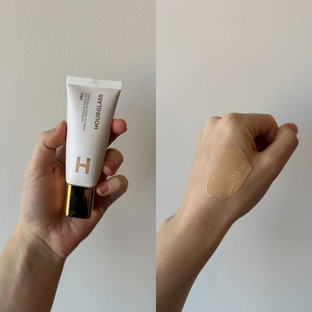 The 15 Best Skin Tints of 2024, Editor Tested and Ranked | Who What Wear