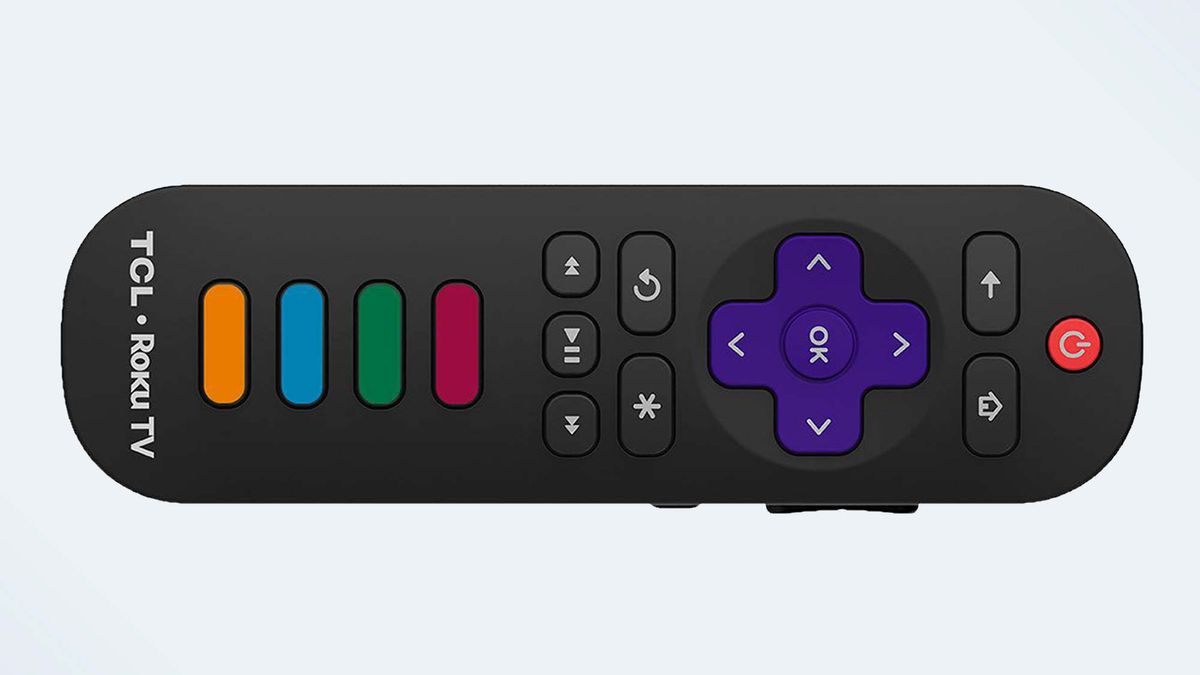 TCL 5-Series Roku TV (S535) review: A killer QLED TV value | Tom's Guide
