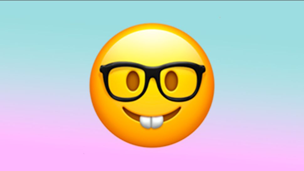 Dropbox redesign is a fantastic midlife crisis | Creative Bloq