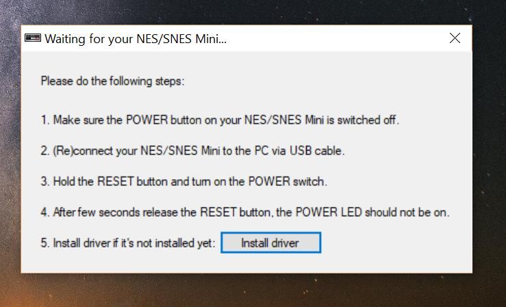 How to add games to SNES Classic | iMore