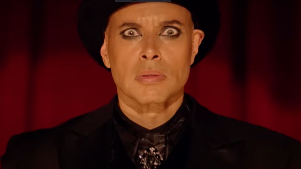 How to watch Slasher season 5: live stream Ripper for free from ...