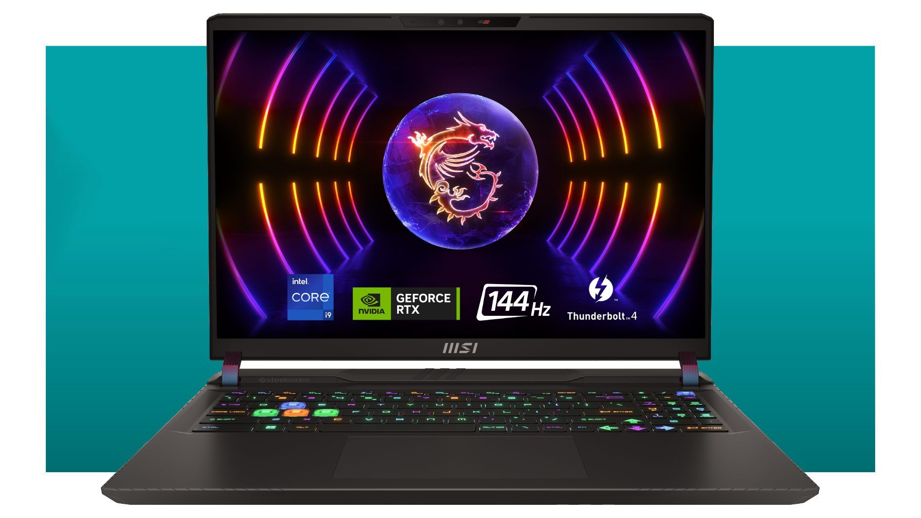 Is this $1,699 MSI system the best RTX 4080 gaming laptop deal yet ...