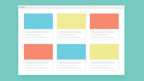 6 steps to writing better CSS | Creative Bloq