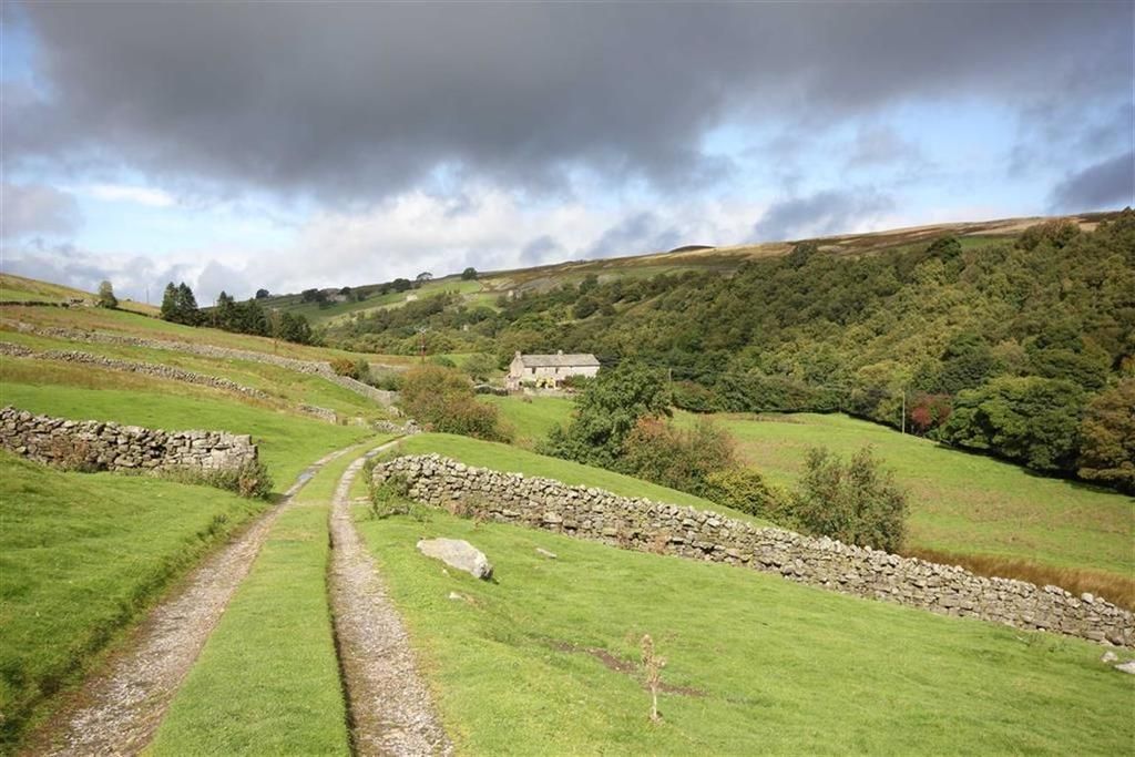 Seven beautiful character homes for under £450,000 | Country Life