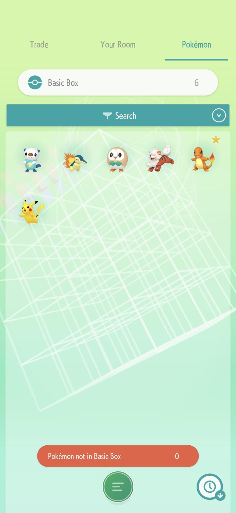 Pokémon HOME: How to unlock free Rowlet, Cyndaquil, and Oshawott with ...