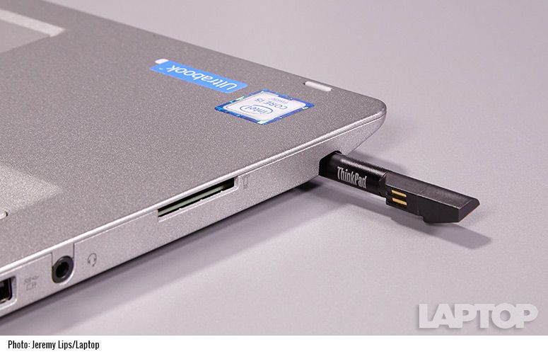 Lenovo ThinkPad Yoga 460 Review - Full Review and Benchmarks | Laptop Mag