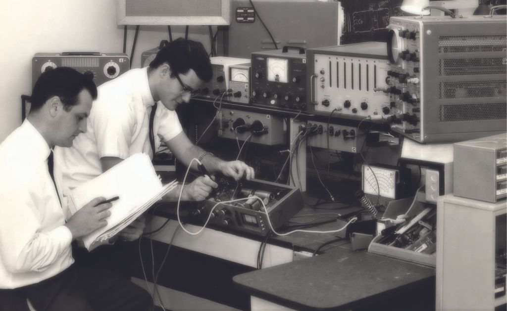 "There are few producers who haven’t employed – or lusted after – it at ...