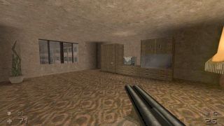 Hrot review | PC Gamer