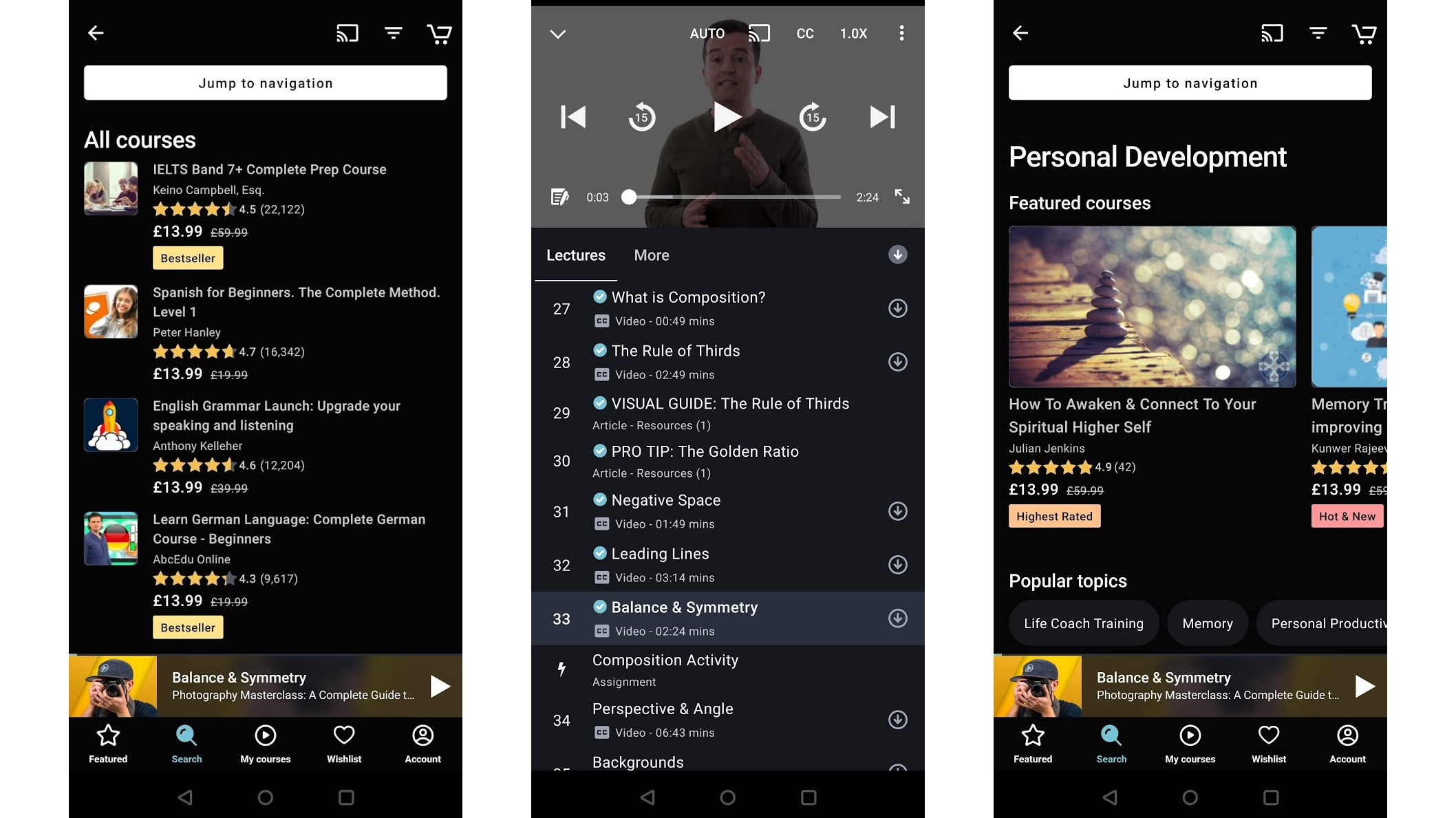 The Best Education Apps For Android The Best Android Apps Of 2023 The Best Education Apps For Android The Best Android Apps Of 2023
