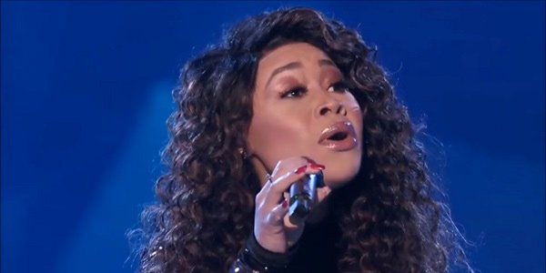 Fox's The Four Has Found Its Winner | Cinemablend