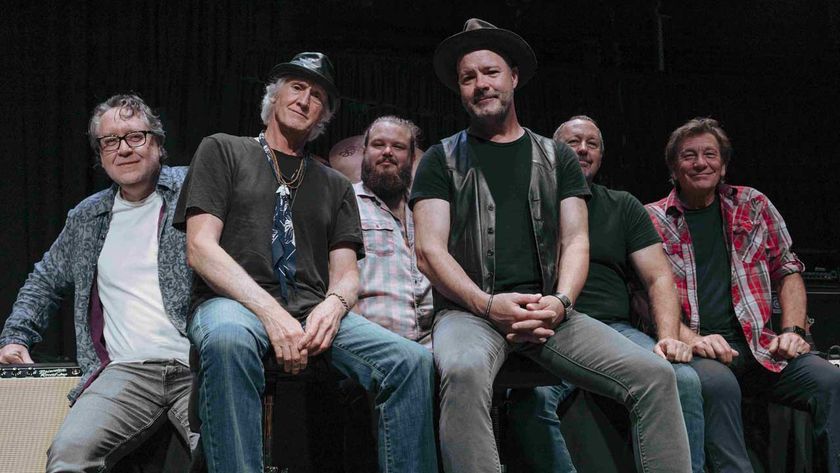 10 best metal bands from denmark | Louder