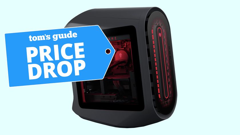 Desktop Computers Coverage - Page 5 | Tom's Guide