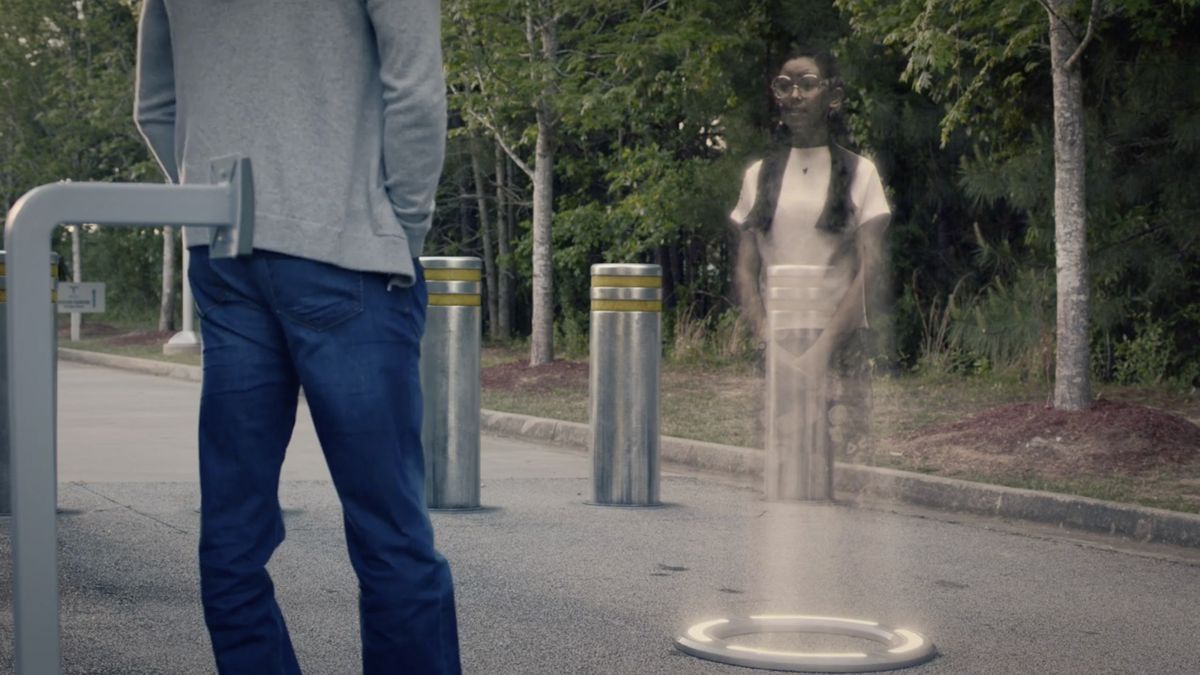 Watchmen HBO episode guide: every new episode explained | TechRadar